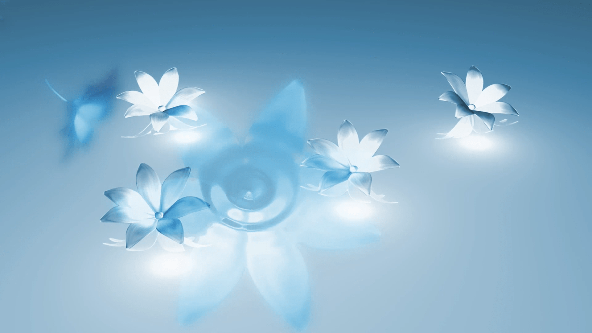 Relaxing Music Wallpapers - Top Free Relaxing Music Backgrounds ...