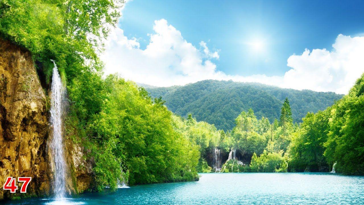 Relaxing Music Wallpapers - Top Free Relaxing Music Backgrounds ...