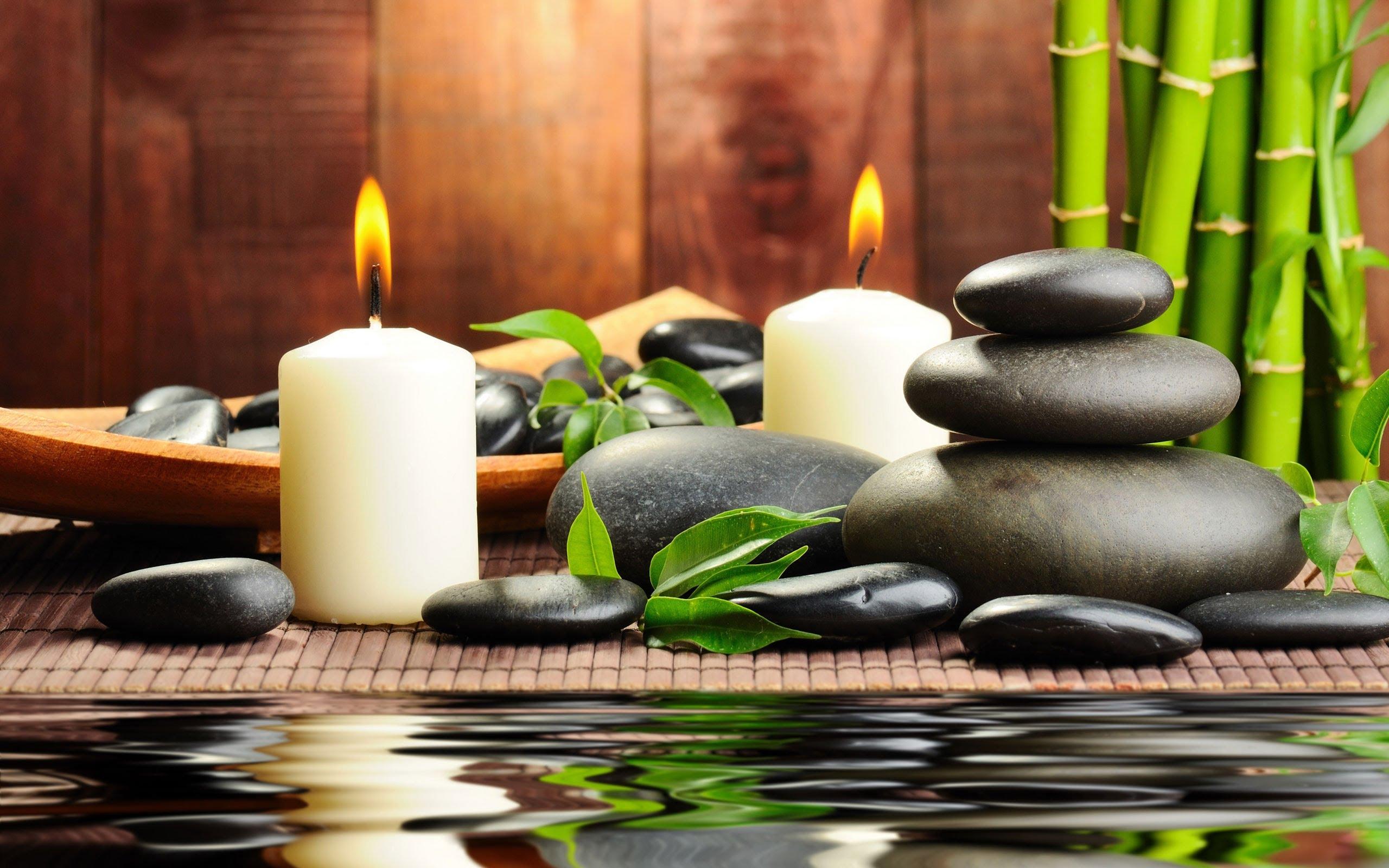 Relaxing Music Wallpapers - Top Free Relaxing Music Backgrounds ...