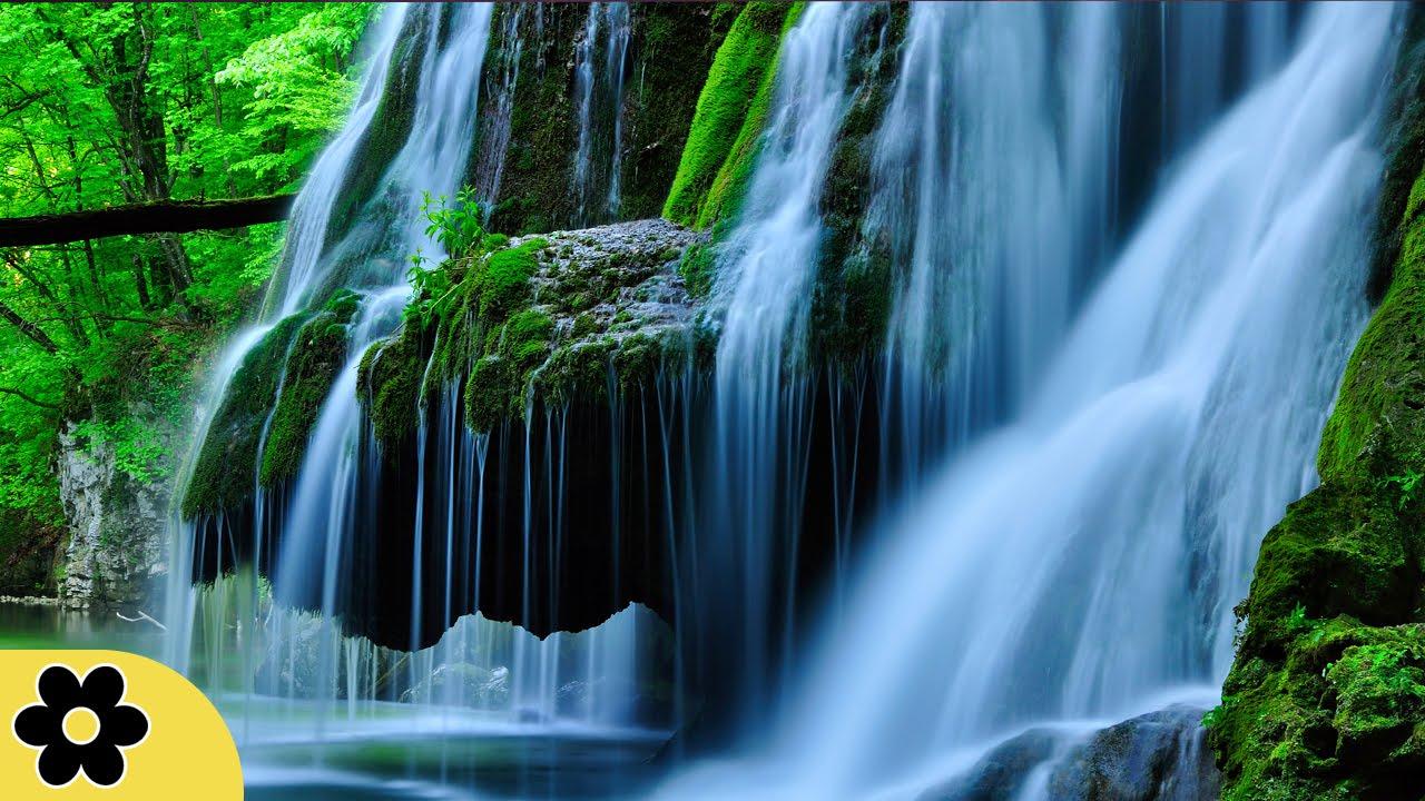 Relaxing Music Wallpapers - Top Free Relaxing Music Backgrounds ...