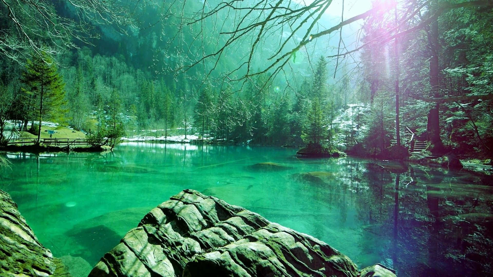 Relaxing Music Wallpapers - Top Free Relaxing Music Backgrounds ...