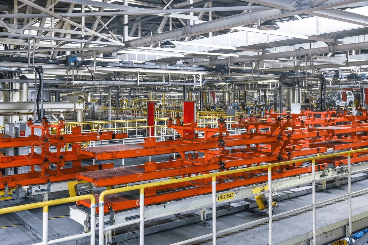 Production Line Wallpapers - Top Free Production Line Backgrounds ...