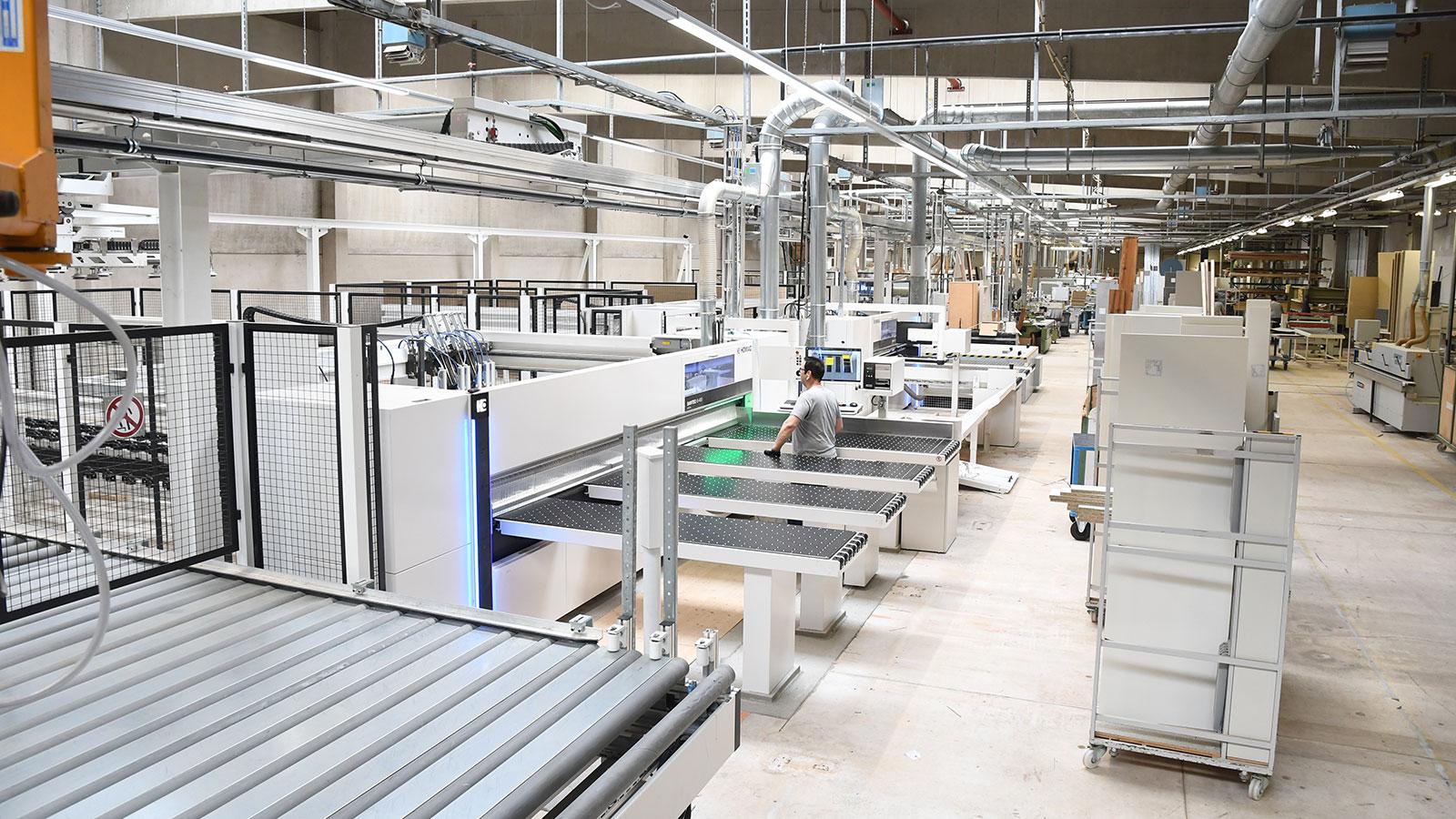 Pvc Wall Paper Production Line at Dorthy Reed blog