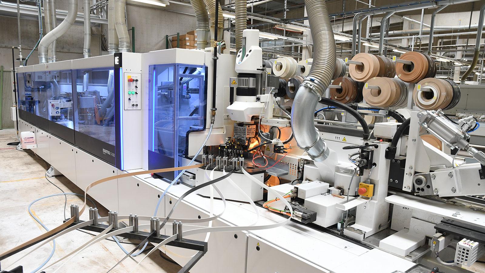 Production Line Wallpapers - Top Free Production Line Backgrounds ...