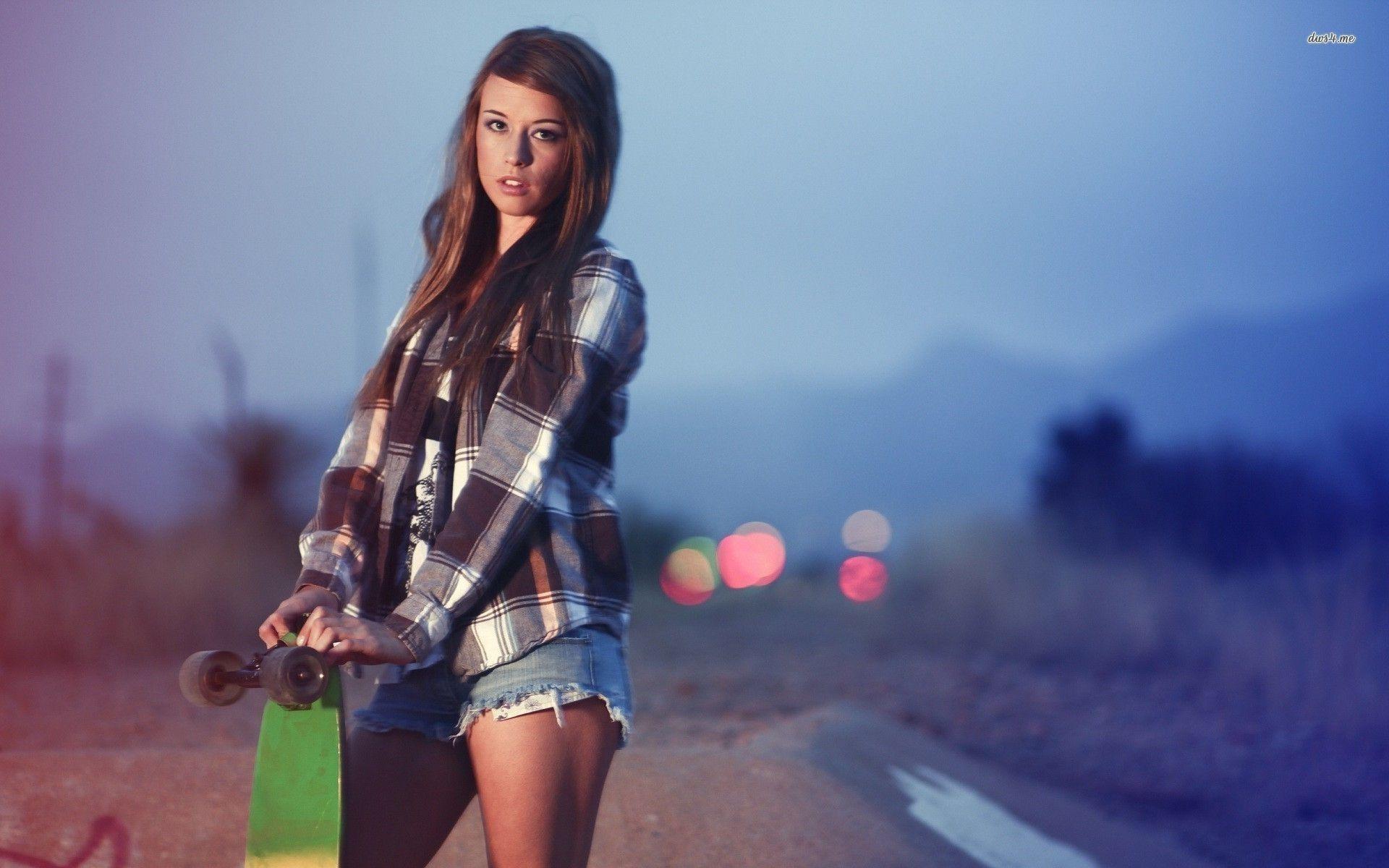 Swag Girl Wallpapers - Top Free Swag Girl Backgrounds - WallpaperAccess