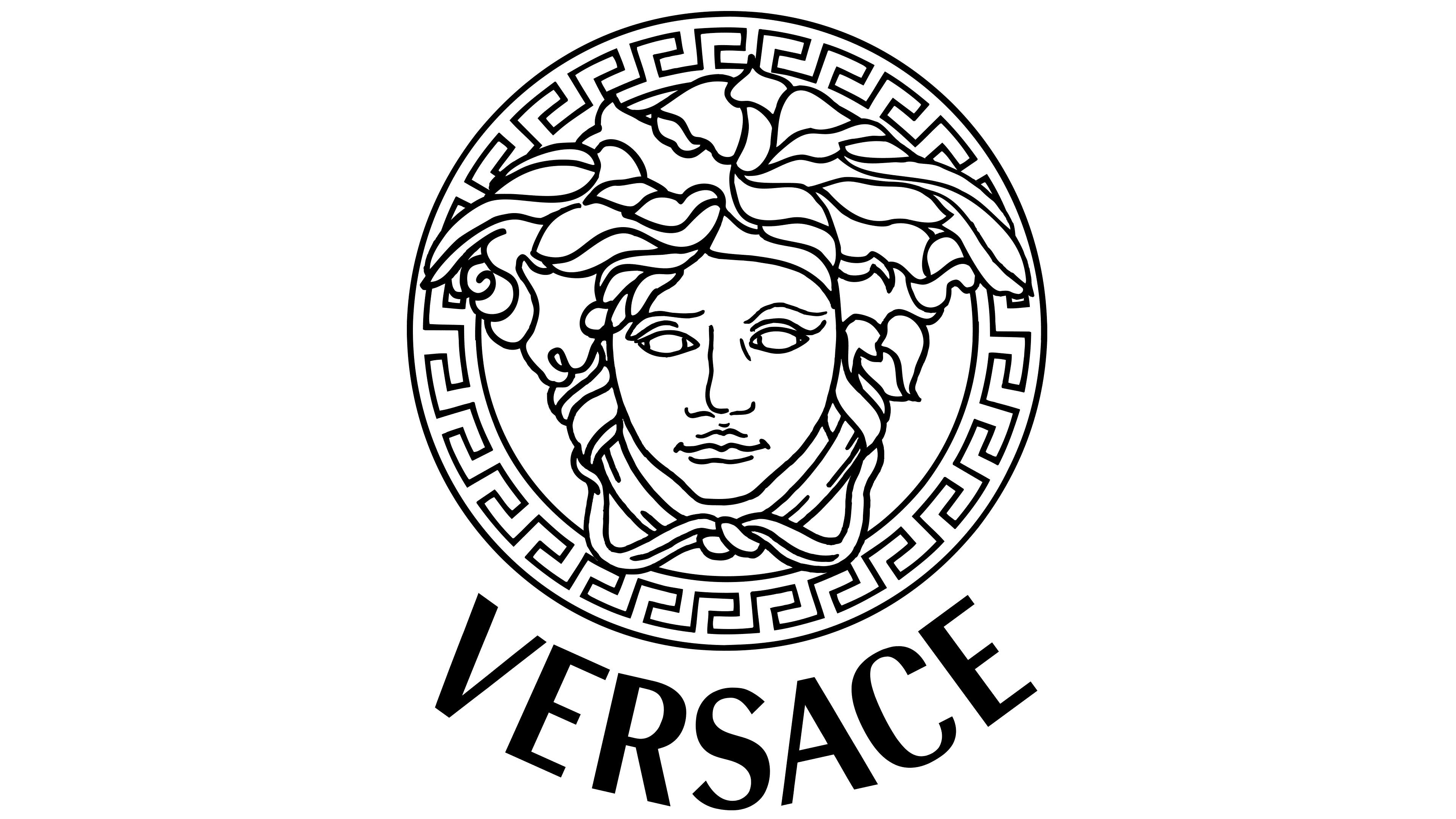 Versace 4k Wallpapers - Top Free Versace 4k Backgrounds - WallpaperAccess