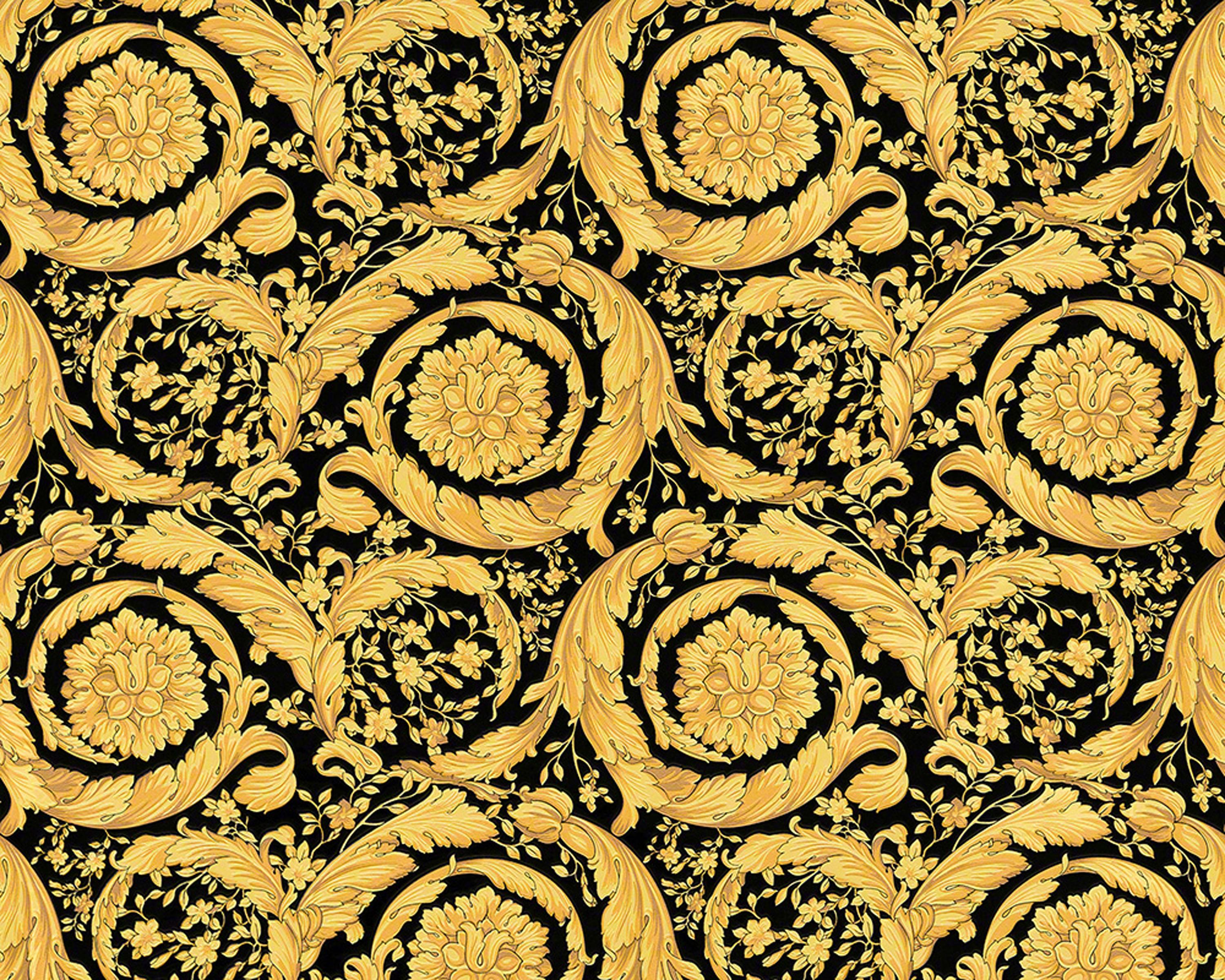 Versace 4k Wallpapers - Top Free Versace 4k Backgrounds - WallpaperAccess