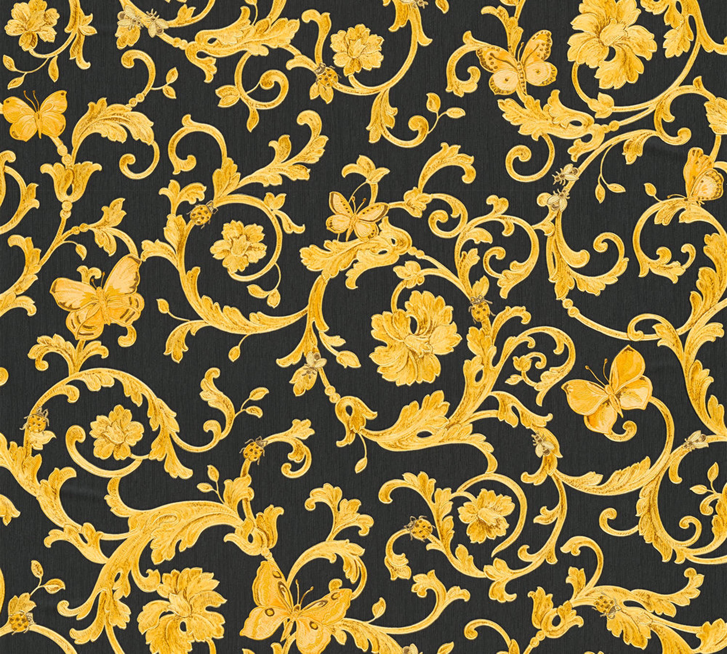 Versace 4k Wallpapers - Top Free Versace 4k Backgrounds - WallpaperAccess