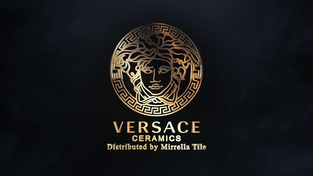 Versace 4k Wallpapers - Top Free Versace 4k Backgrounds - WallpaperAccess