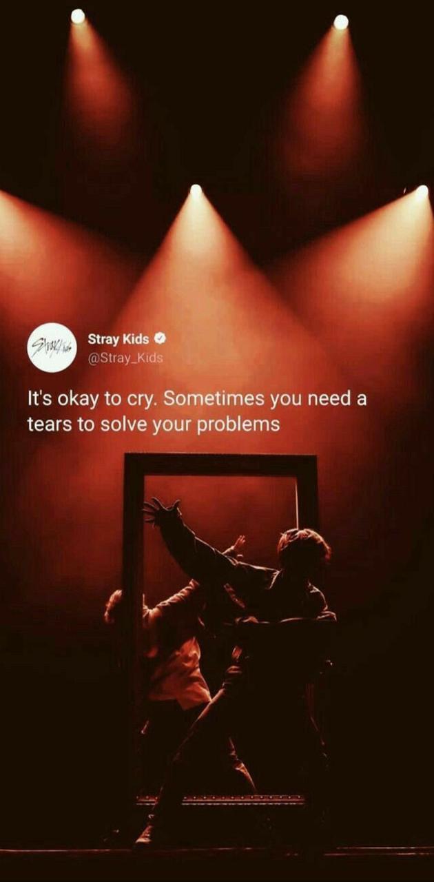 Stray Kids Quotes Wallpapers - Top Free Stray Kids Quotes Backgrounds ...