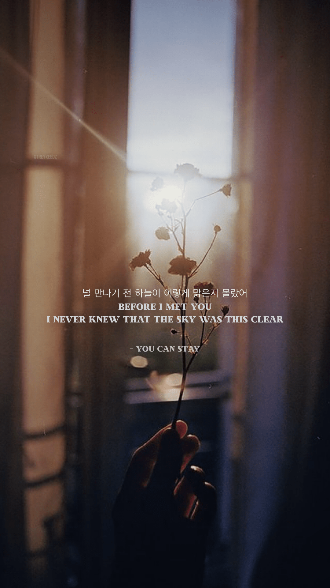 Stray Kids Quotes Wallpapers - Top Free Stray Kids Quotes Backgrounds ...