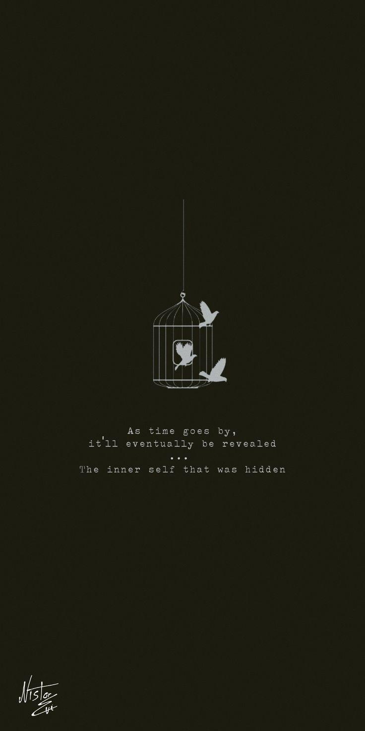 Stray Kids Quotes Wallpapers - Top Free Stray Kids Quotes Backgrounds ...