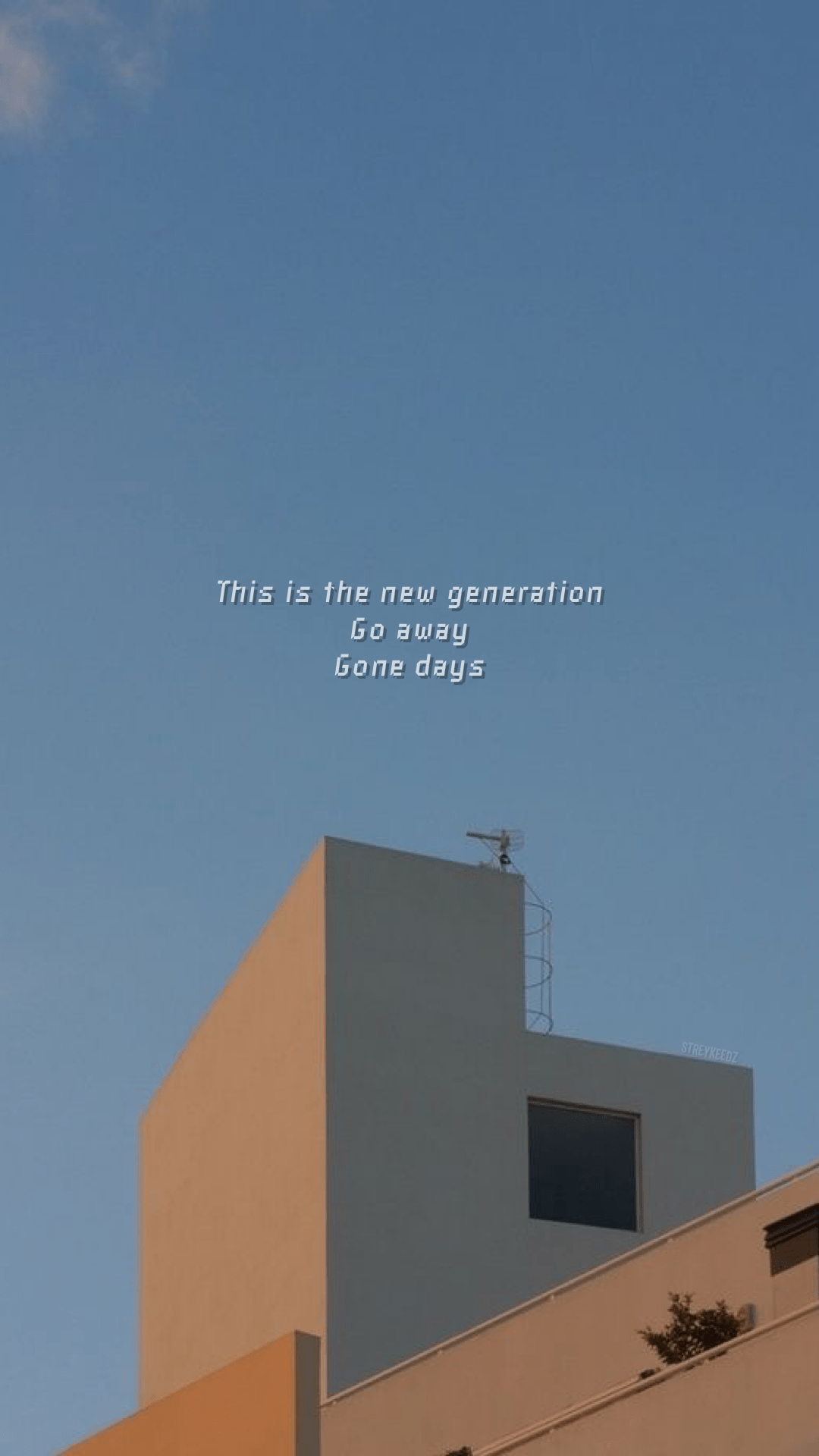 Stray Kids Quotes Wallpapers - Top Free Stray Kids Quotes Backgrounds ...