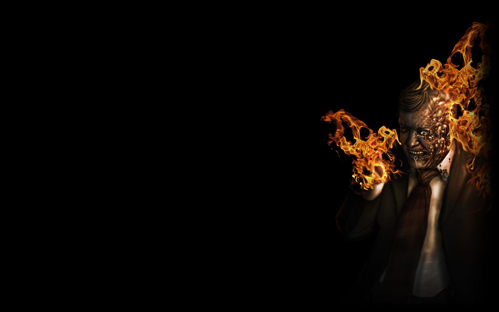 Hell In A Cell Wallpapers - Top Free Hell In A Cell Backgrounds ...