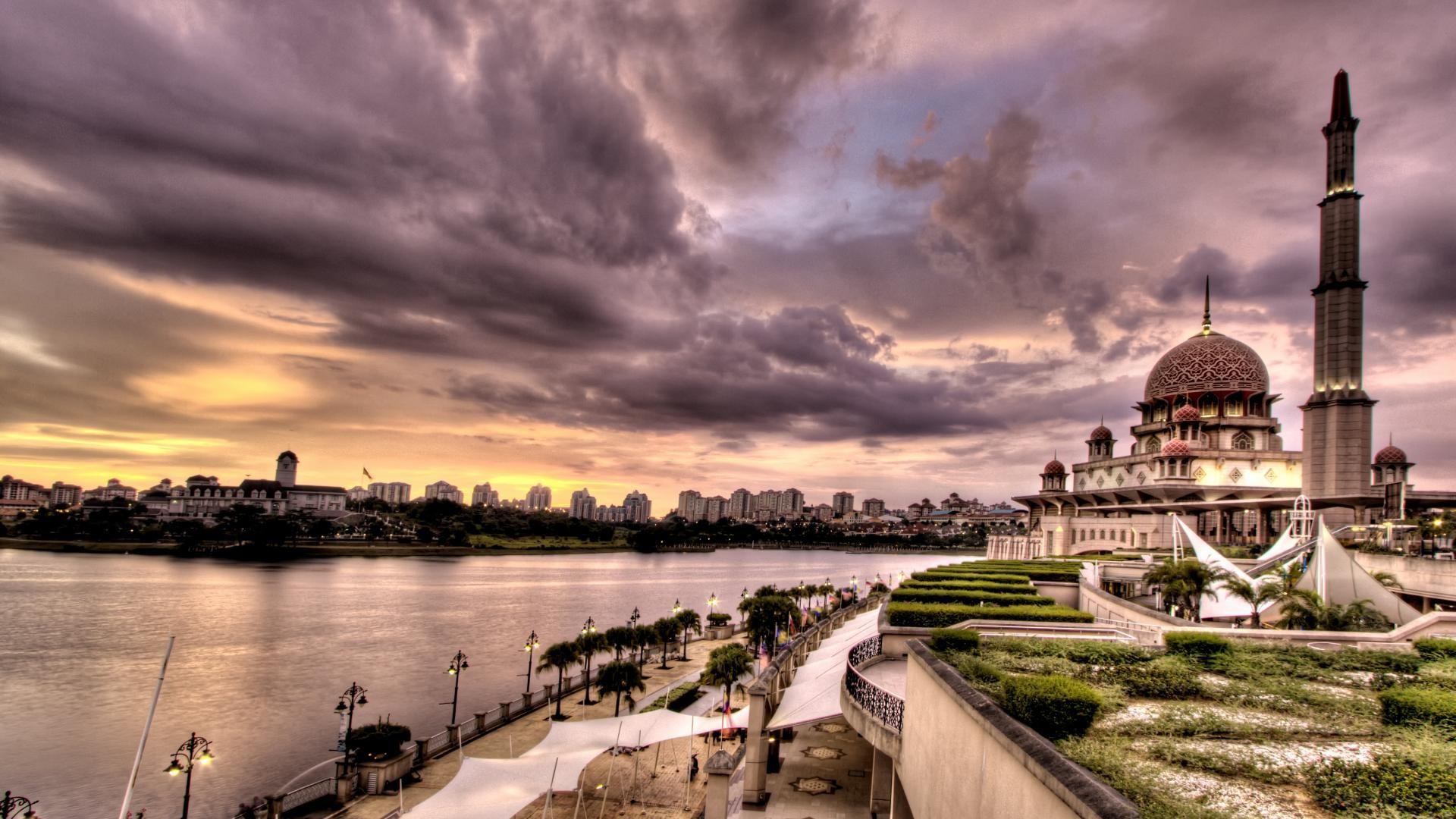 Islamic History Wallpapers - Top Free Islamic History Backgrounds ...