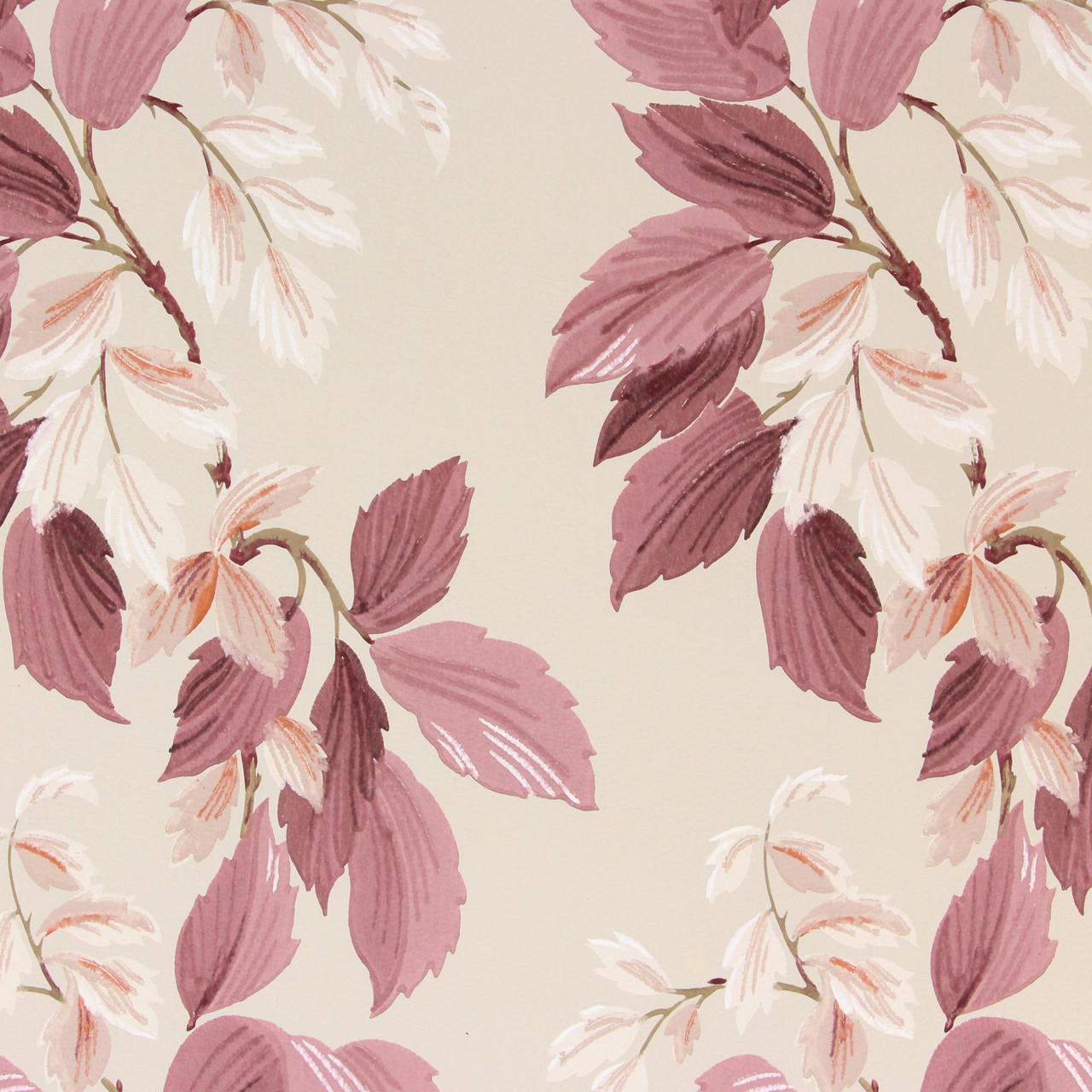 Maroon Gold Wallpapers - Top Free Maroon Gold Backgrounds - WallpaperAccess