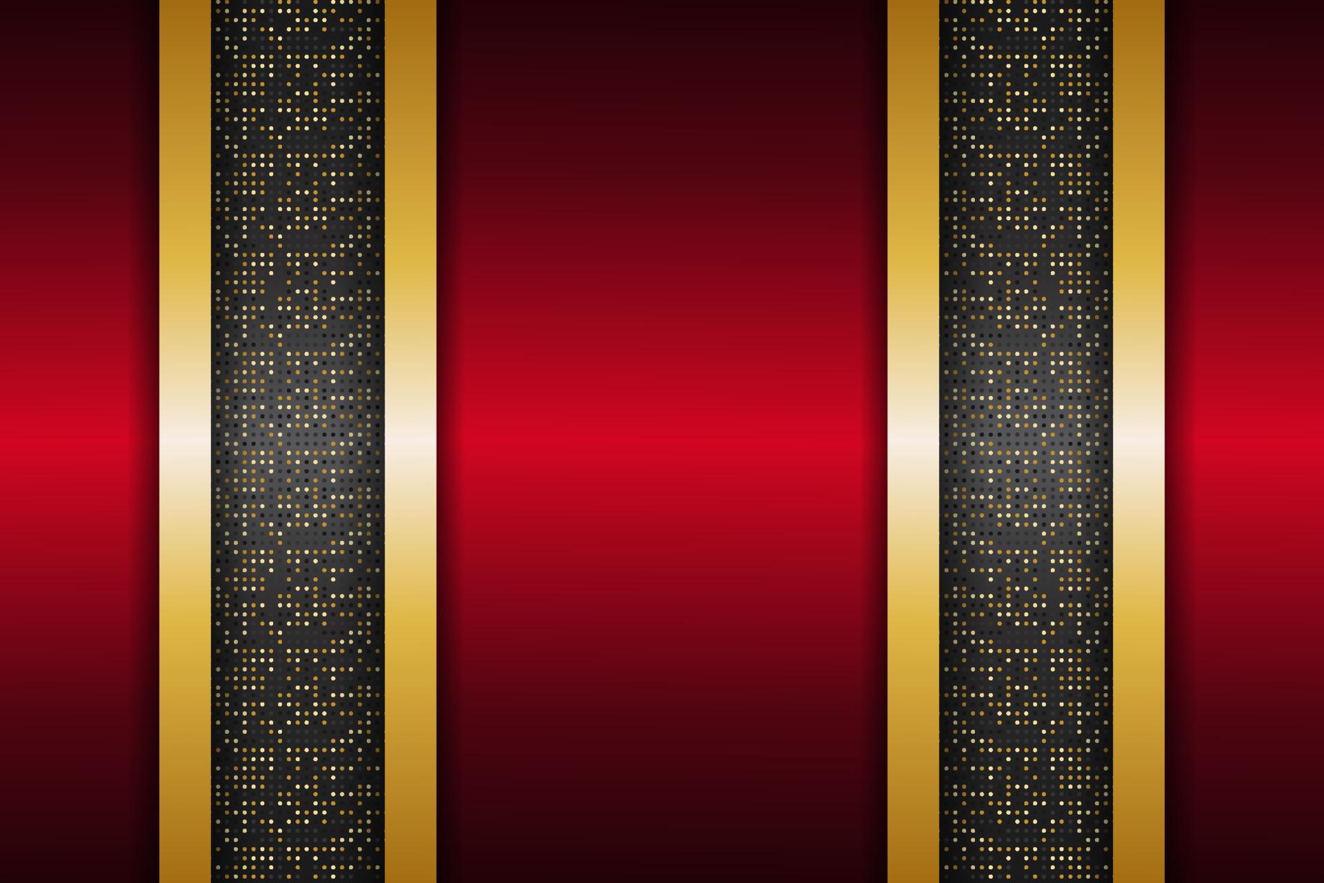 Maroon Gold Wallpapers - Top Free Maroon Gold Backgrounds - WallpaperAccess