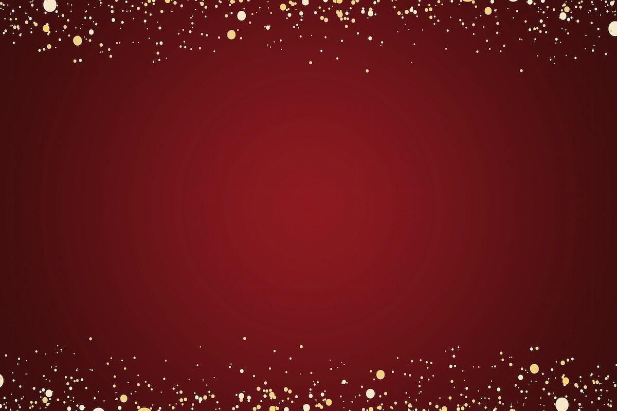 Maroon Gold Wallpapers - Top Free Maroon Gold Backgrounds - WallpaperAccess