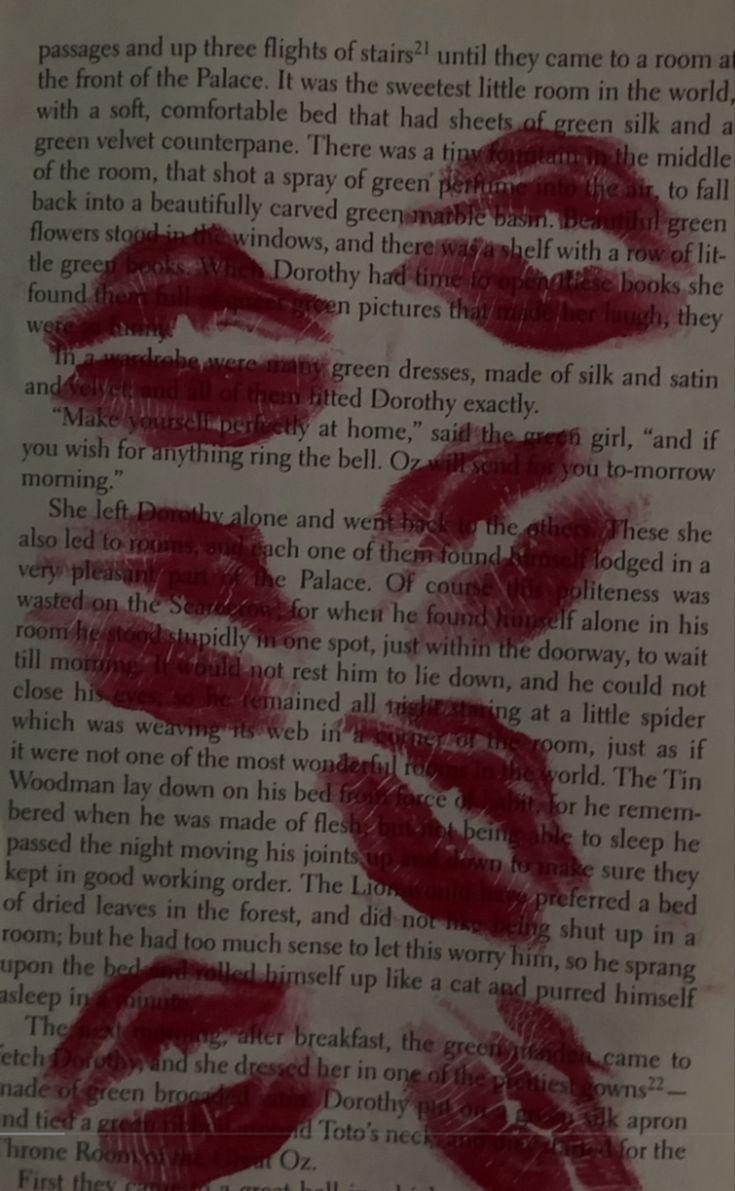 Dark Feminine Wallpapers - Top Free Dark Feminine Backgrounds - WallpaperAccess