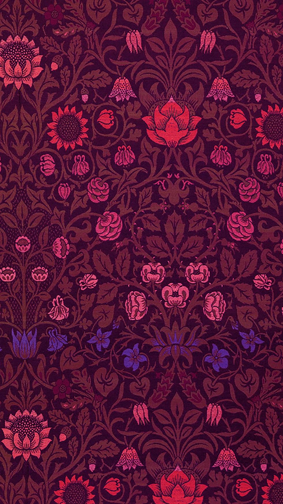 Dark Feminine Wallpapers - Top Free Dark Feminine Backgrounds ...