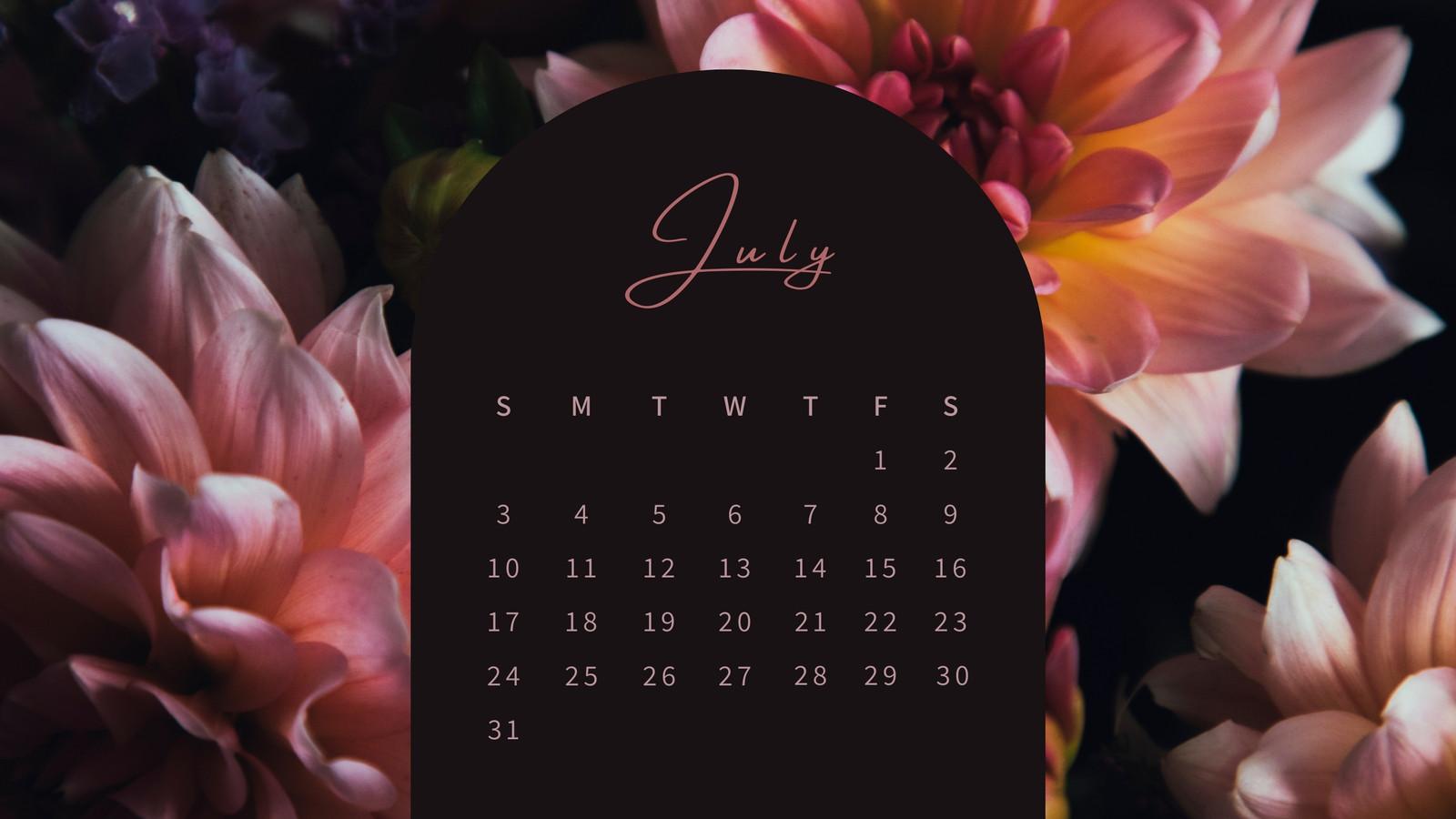 Dark Feminine Wallpapers - Top Free Dark Feminine Backgrounds ...