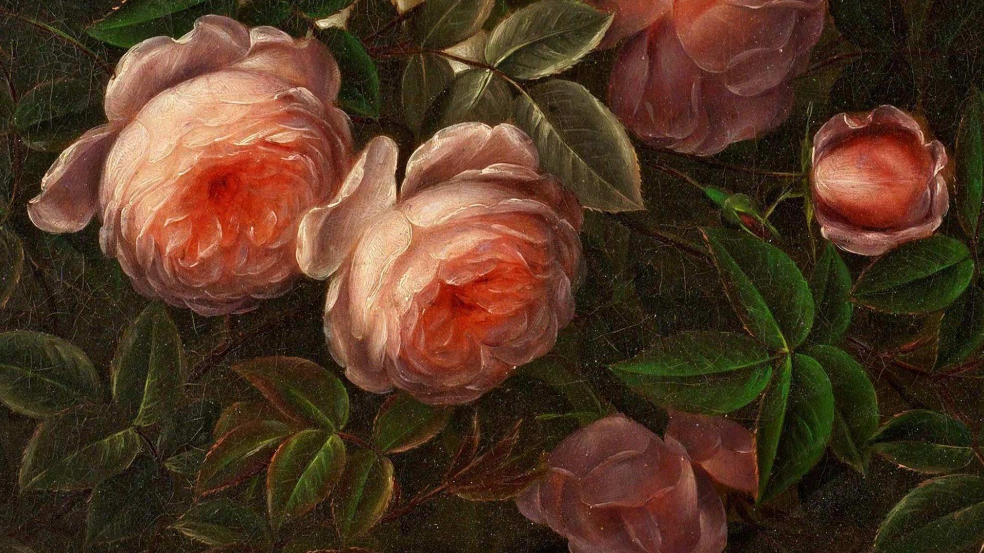 Dark Feminine Wallpapers - Top Free Dark Feminine Backgrounds ...