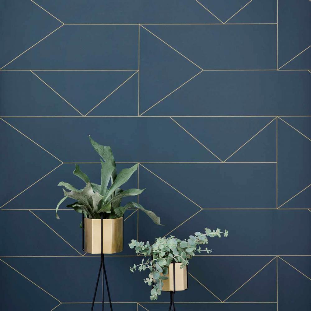 Dark Feminine Wallpapers - Top Free Dark Feminine Backgrounds ...