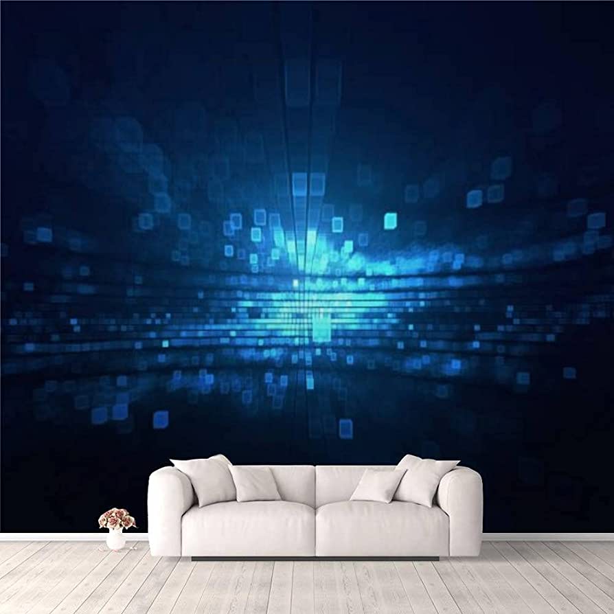 Pixel Room Wallpapers - Top Free Pixel Room Backgrounds - WallpaperAccess