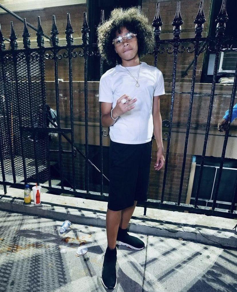 DDOT Wallpapers - Top Free DDOT Backgrounds - WallpaperAccess