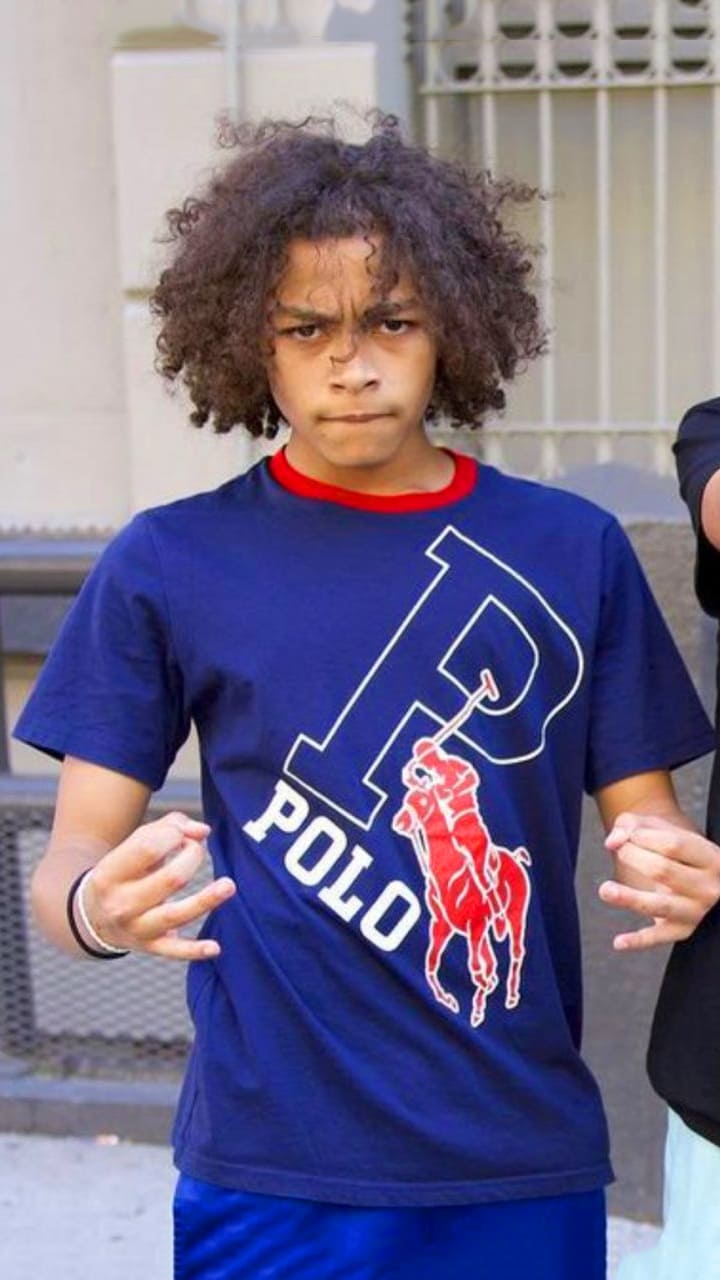 DDOT Wallpapers - Top Free DDOT Backgrounds - WallpaperAccess