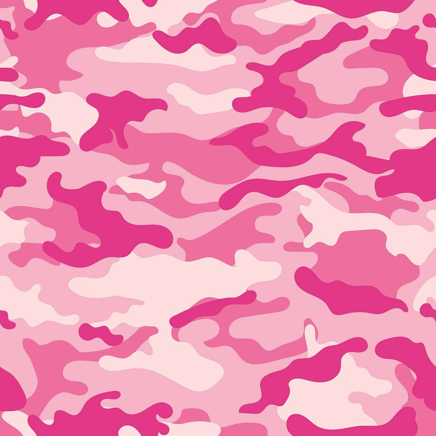 Pink Camouflage Wallpapers - Top Free Pink Camouflage Backgrounds ...