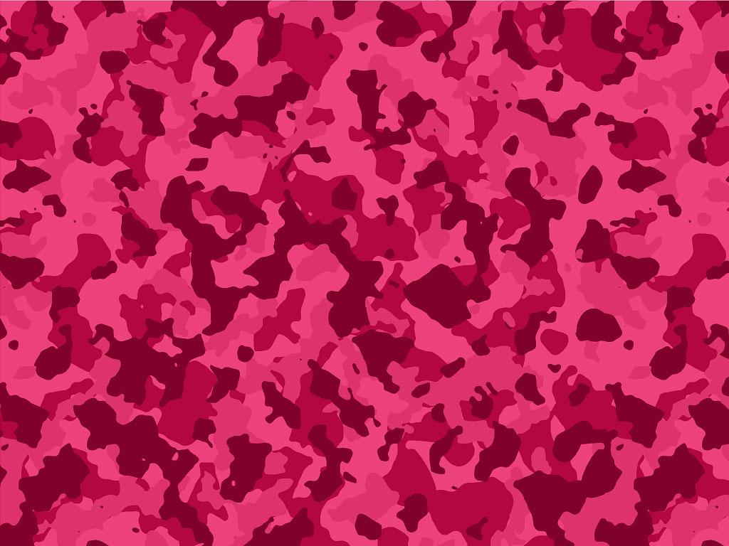 Pink Camouflage Wallpapers - Top Free Pink Camouflage Backgrounds ...