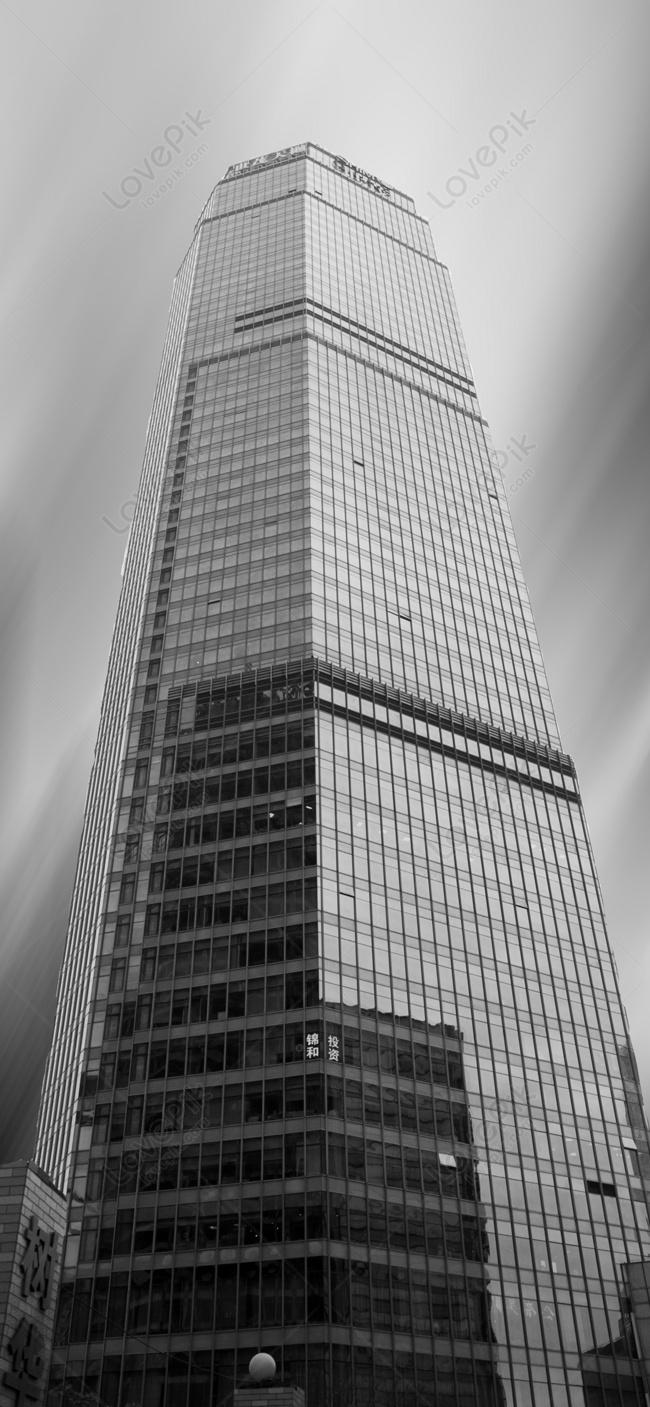 Gedung Wallpapers - Top Free Gedung Backgrounds - WallpaperAccess