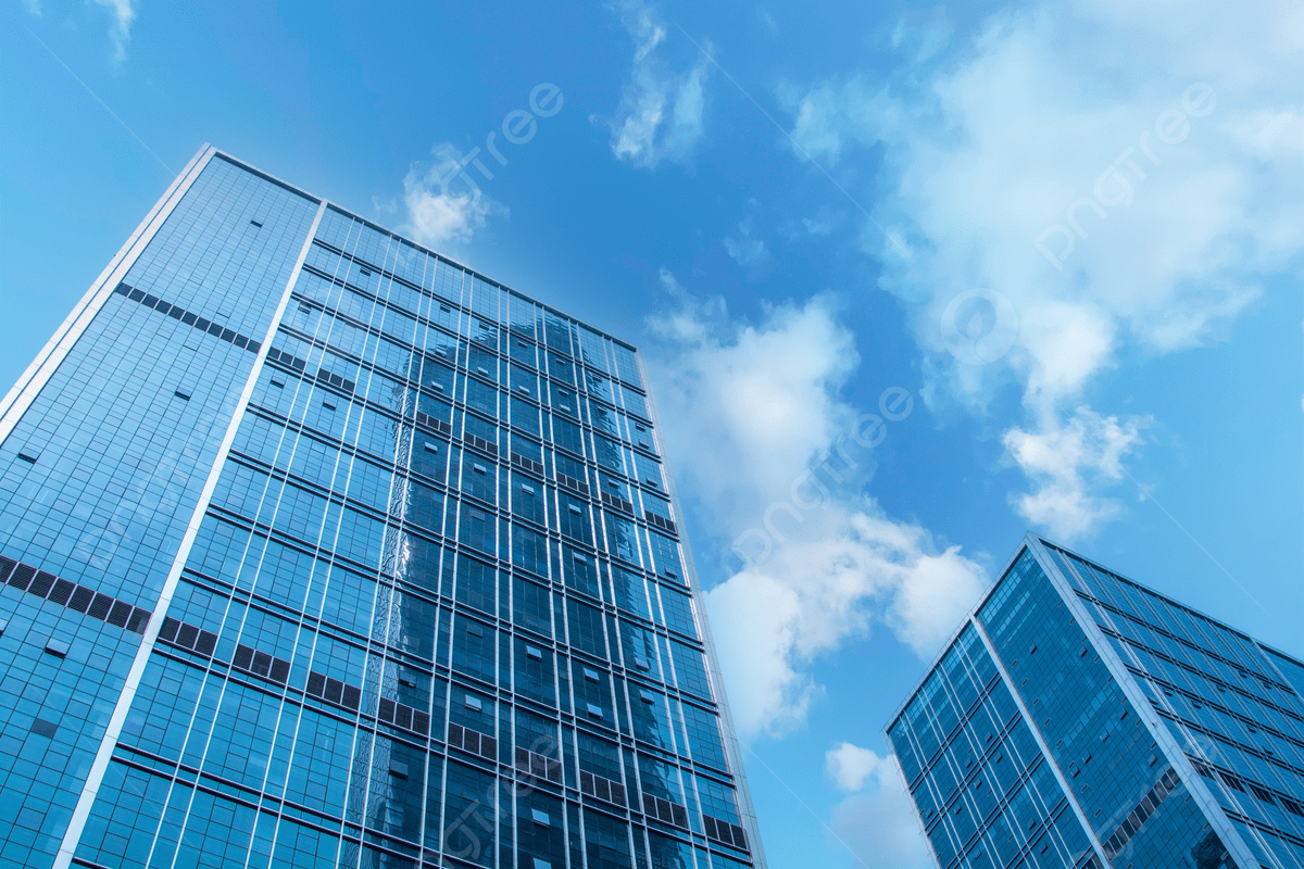 Gedung Wallpapers - Top Free Gedung Backgrounds - WallpaperAccess