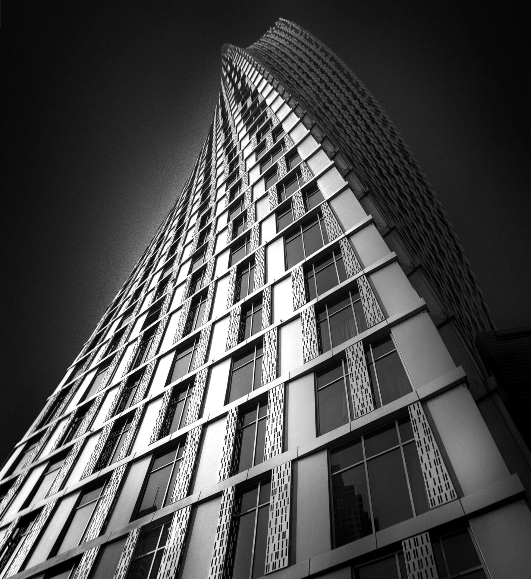 Gedung Wallpapers - Top Free Gedung Backgrounds - WallpaperAccess