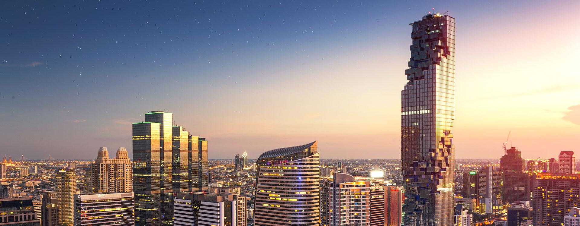 Gedung Wallpapers - Top Free Gedung Backgrounds - WallpaperAccess