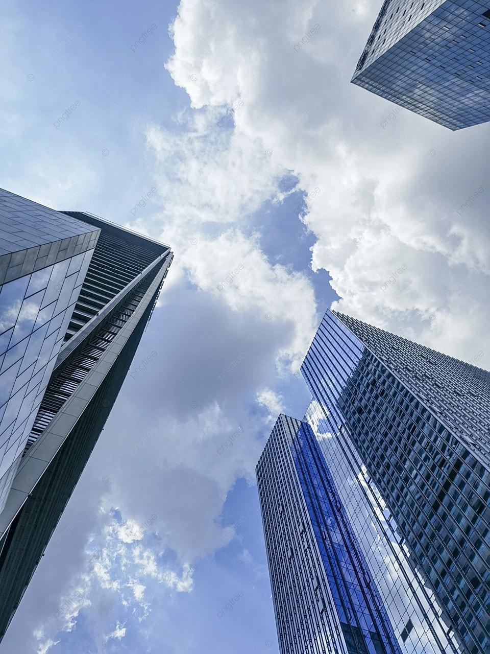 Gedung Wallpapers - Top Free Gedung Backgrounds - WallpaperAccess