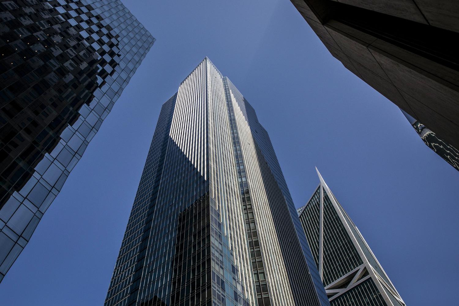 Gedung Wallpapers - Top Free Gedung Backgrounds - WallpaperAccess