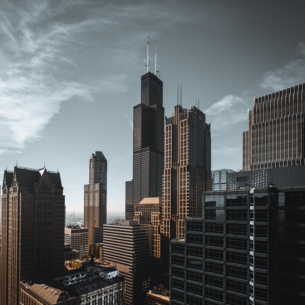 Gedung Wallpapers - Top Free Gedung Backgrounds - WallpaperAccess