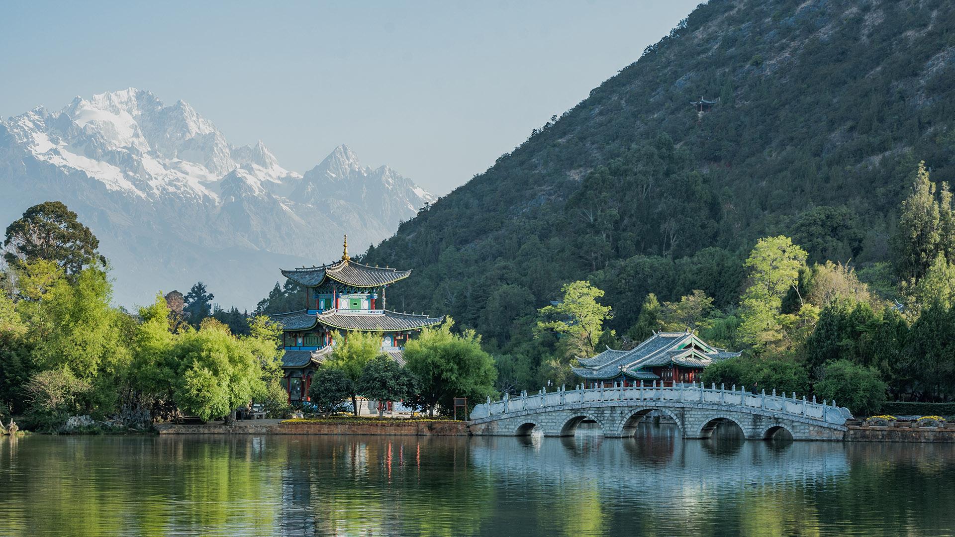 Yunnan Wallpapers Top Free Yunnan Backgrounds Wallpaperaccess