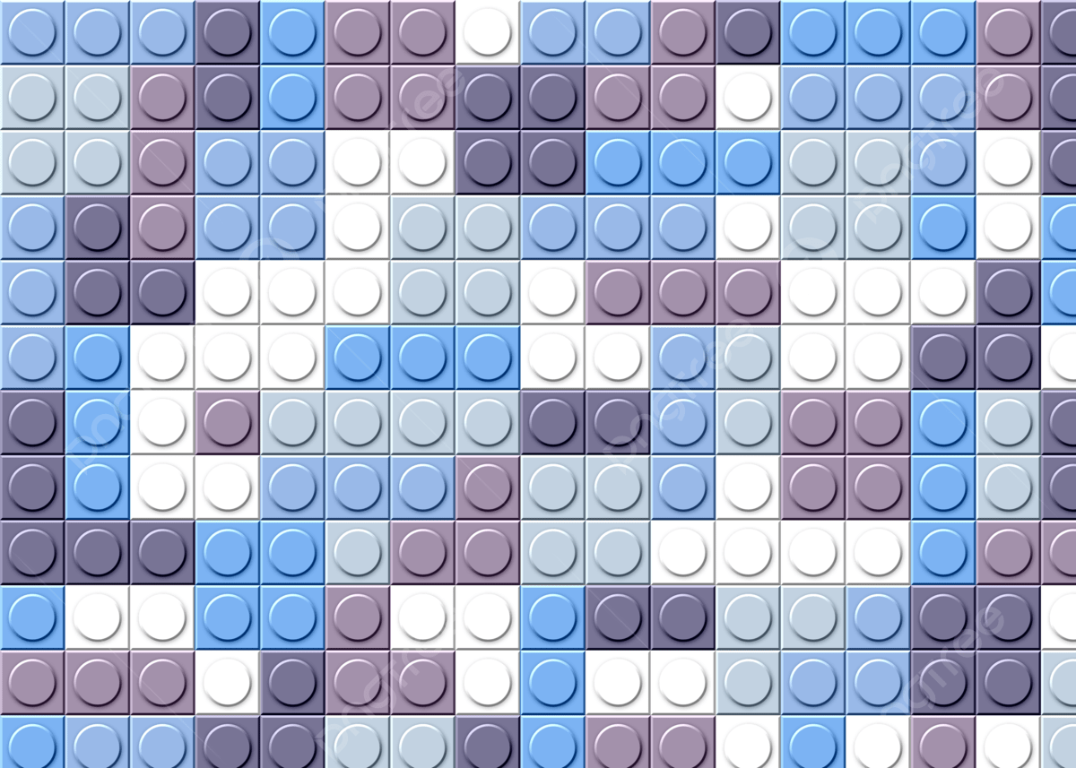 Blue Lego Wallpapers - Top Free Blue Lego Backgrounds - WallpaperAccess