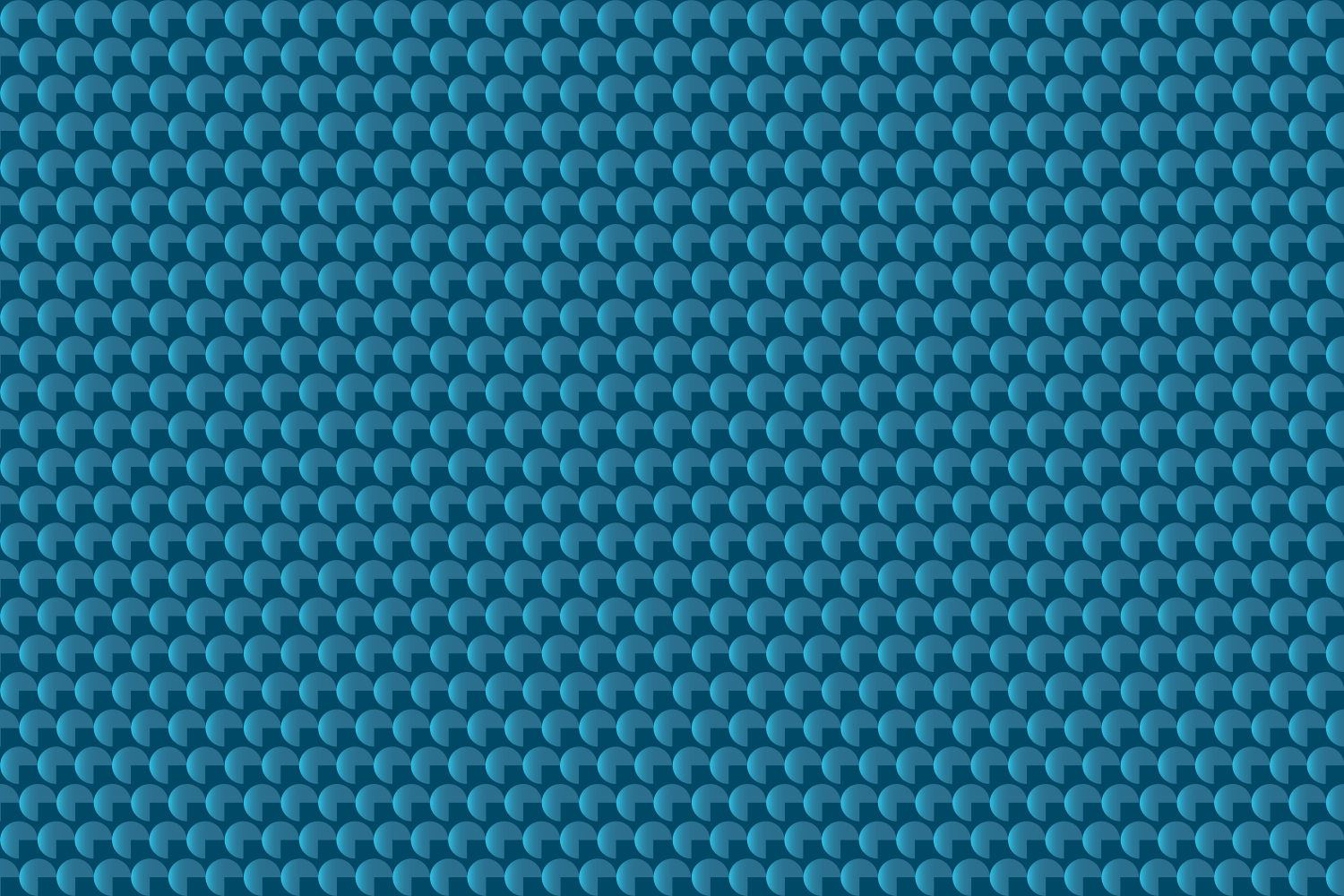 Blue Lego Wallpapers - Top Free Blue Lego Backgrounds - WallpaperAccess