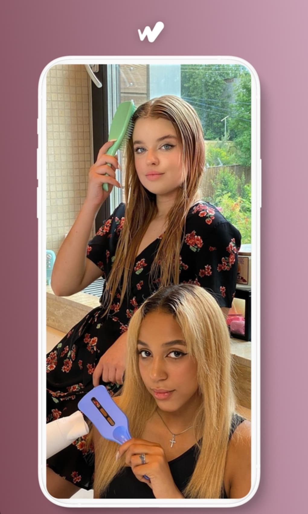 Xo Team Wallpapers - Top Free Xo Team Backgrounds - WallpaperAccess