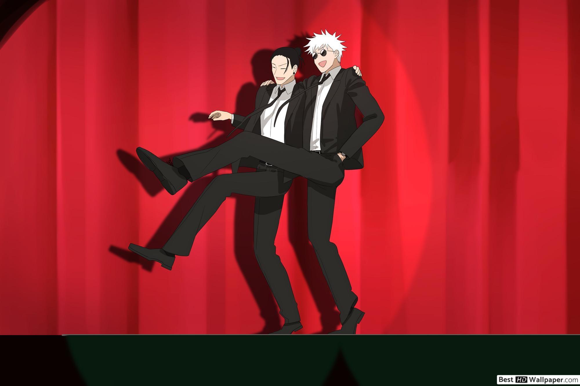 Suguru Wallpapers - Top Free Suguru Backgrounds - WallpaperAccess