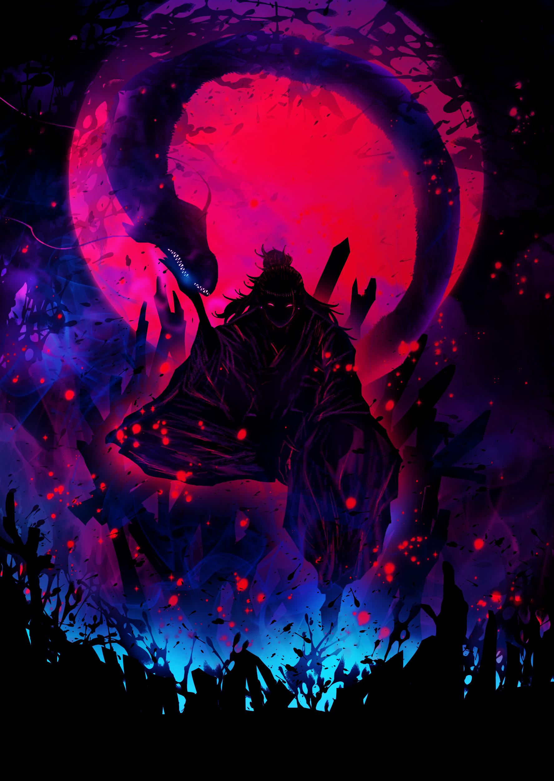 Suguru Wallpapers - Top Free Suguru Backgrounds - WallpaperAccess