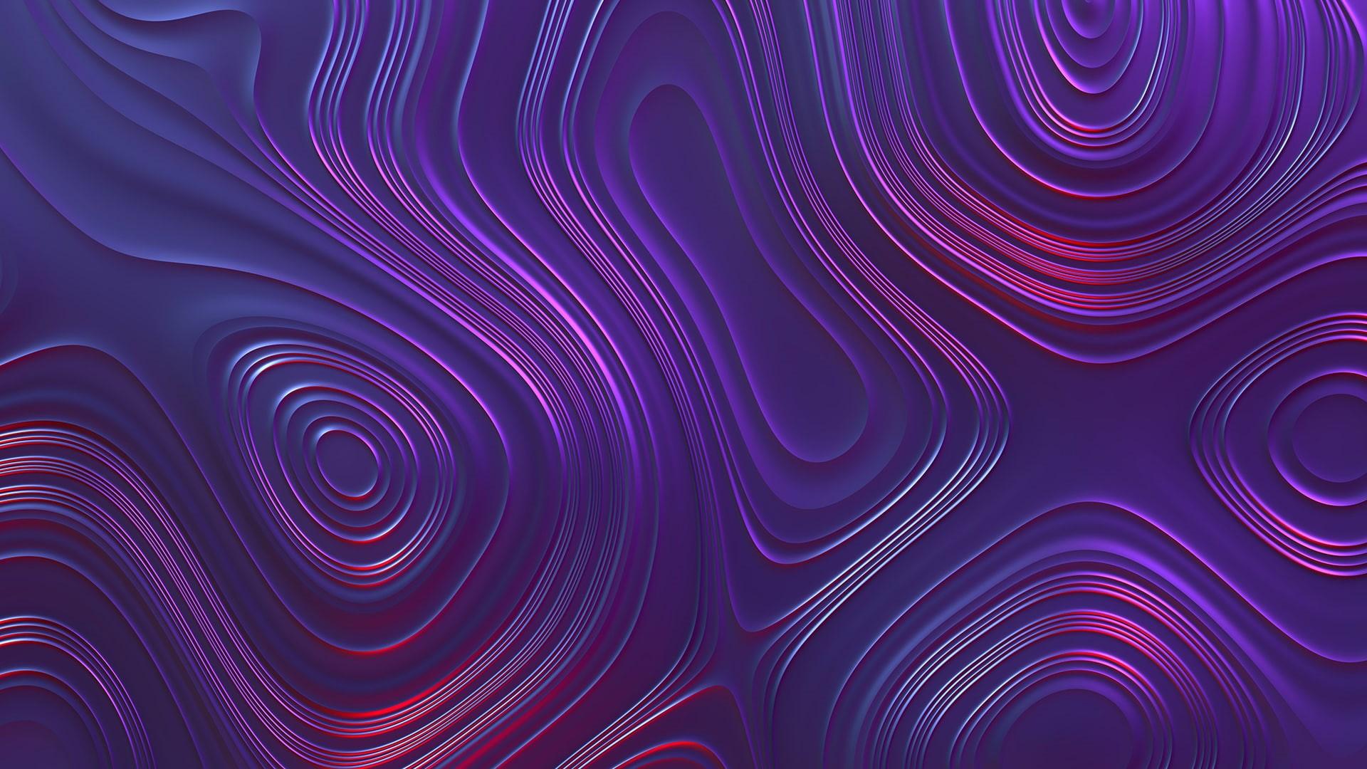 Squiggly Lines Wallpapers - Top Free Squiggly Lines Backgrounds ...