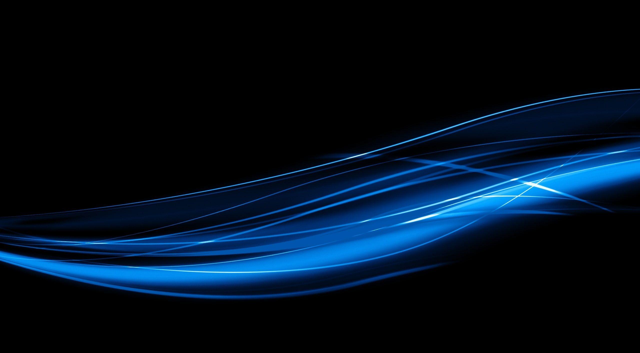 Squiggly Lines Wallpapers - Top Free Squiggly Lines Backgrounds ...