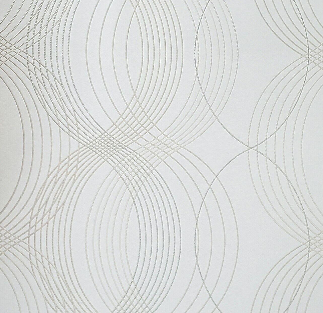 Squiggly Lines Wallpapers - Top Free Squiggly Lines Backgrounds ...