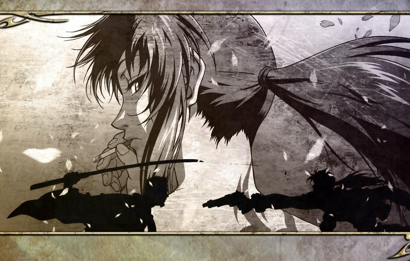 Revy Wallpapers - Top Free Revy Backgrounds - WallpaperAccess