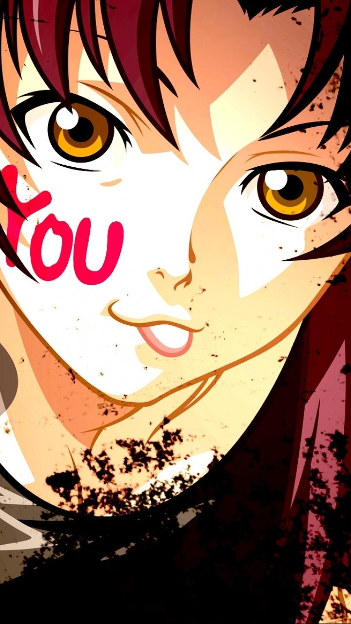 Revy Wallpapers - Top Free Revy Backgrounds - WallpaperAccess